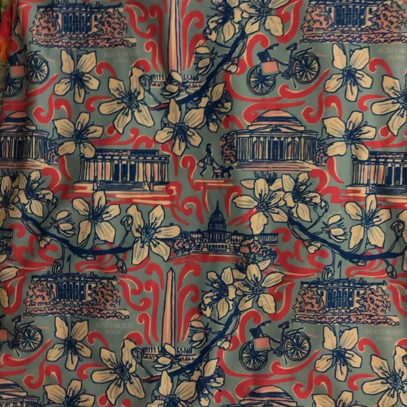 Kaeli Smith | Dresses | Kaeli Smith Dc Dress | Poshmark